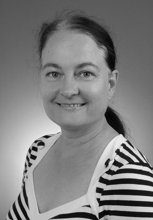 Nicole Cloeer – KuSS Kunstschule Stuhr e.V.